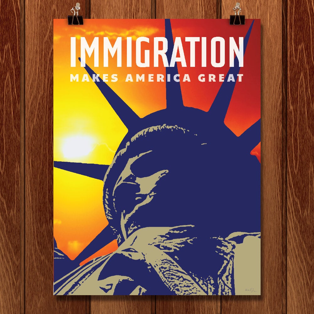 Immigration, Ellis Island | Center 4Life Learning.